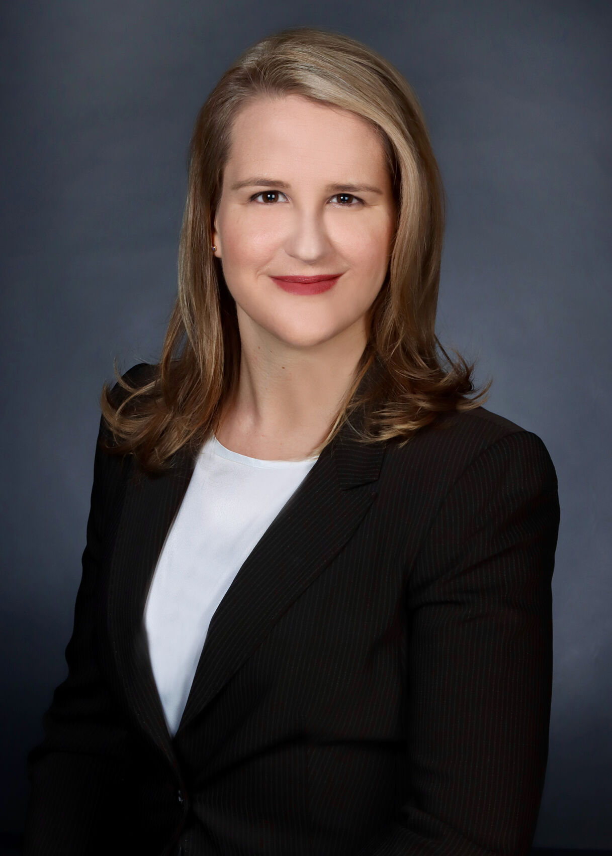 Baker Donelson names two new Nashville shareholders | Legal ...