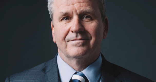 Q&A: Watkins President Jay Kline | People | nashvillepost.com