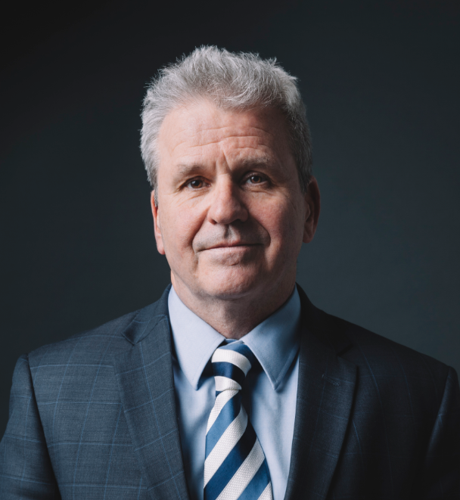 Q&A: Watkins President Jay Kline | People | nashvillepost.com