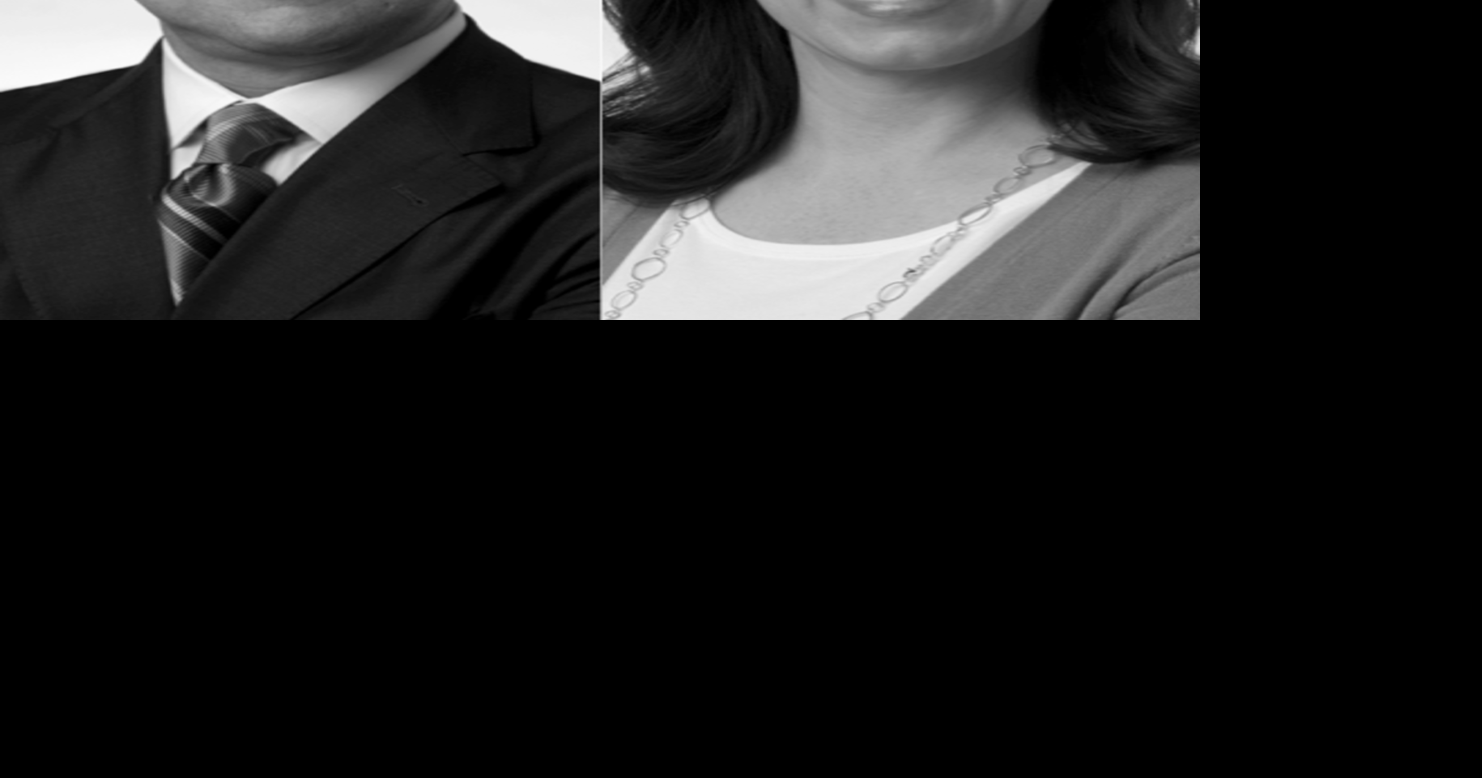 Regions Insurance expands Nashville operations with hires | Business ...