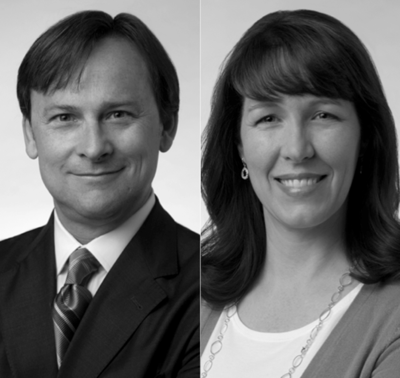 Regions Insurance expands Nashville operations with hires | Business ...