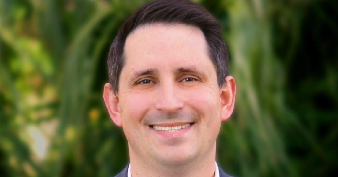 Local legal services firm opens second Florida office | Legal ...