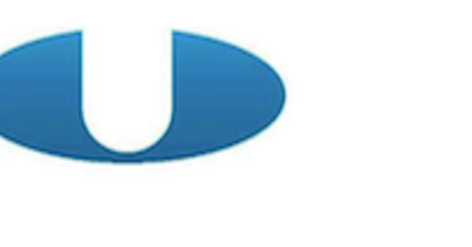 Unipres expanding Portland operations | Home | nashvillepost.com