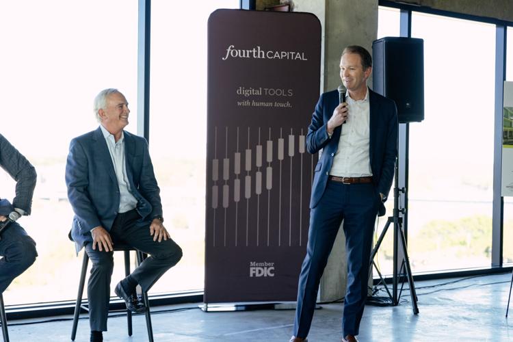 Slideshow — The Post ’s Boom event | Photo galleries | nashvillepost.com