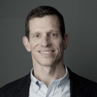 Mackler, in new Senate bid, vows to take it to Trump | Elections | nashvillepost.com