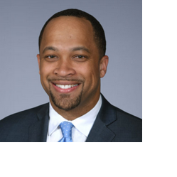 Vanderbilt names associate vice chancellor | | nashvillepost.com