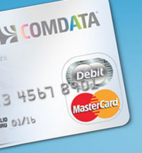 Comdata to pay $100M in class action settlement | Home | nashvillepost.com