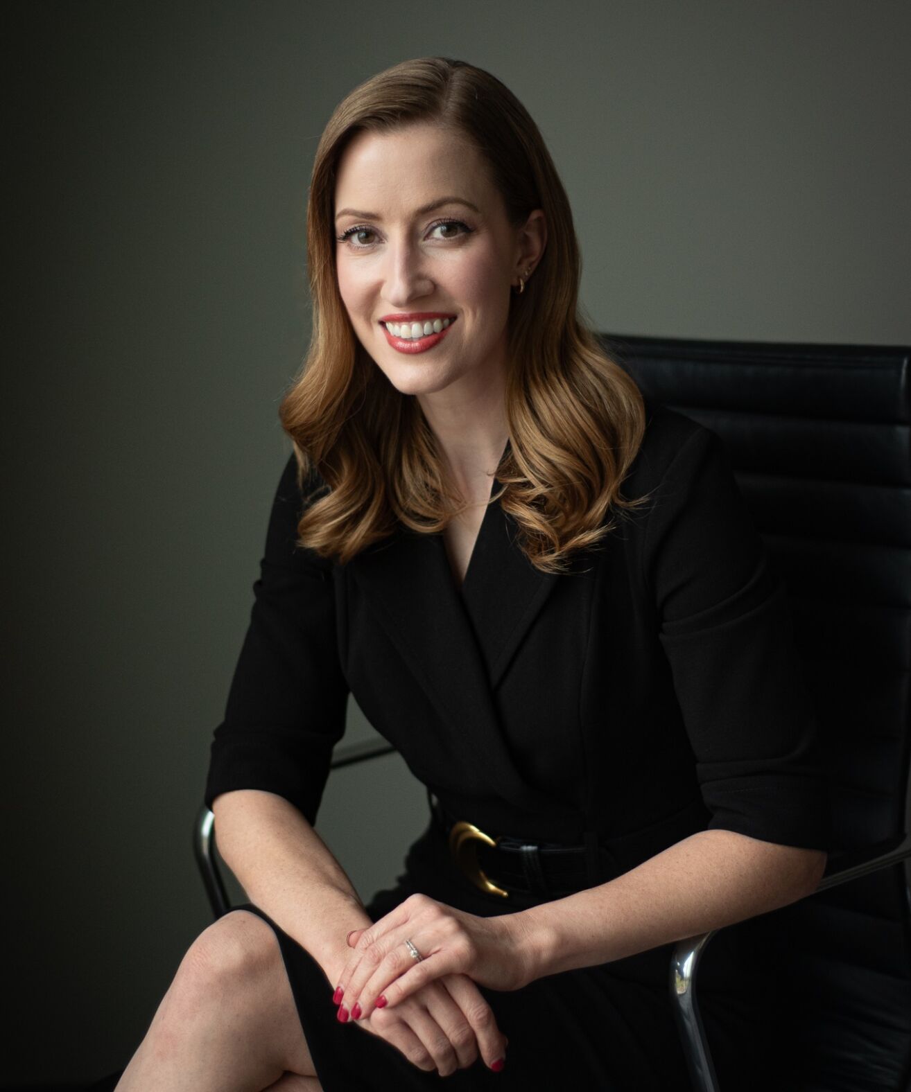 Centerstone's Foundation names CEO | Health Care | nashvillepost.com