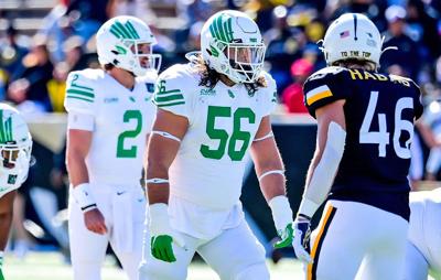 Vanderbilt rebuilding the trenches via the transfer portal | Vandy ...