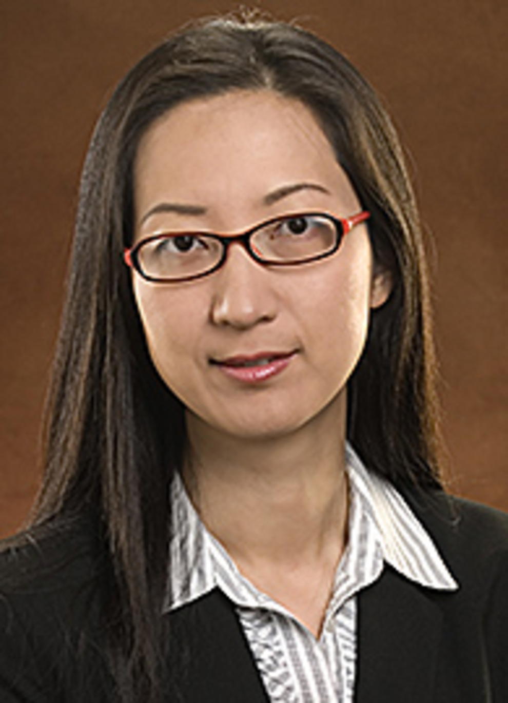 Stites & Harbison adds patent attorney | Home | nashvillepost.com