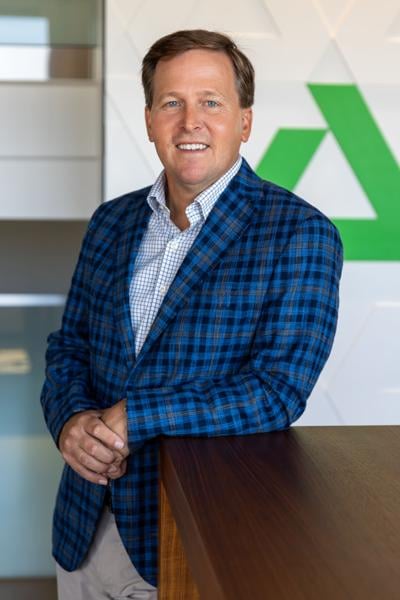 Delta Dental of Tennessee to relocate to Midtown | Development ...