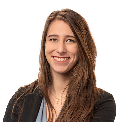 On the Move: 23 August 2022 | People | nashvillepost.com