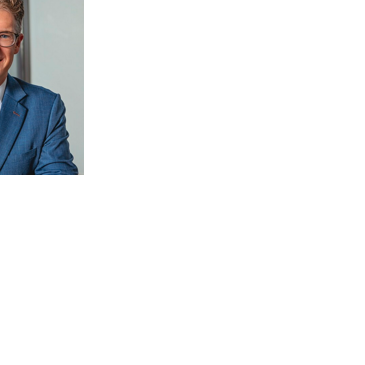 Texas accounting firm opens Nashville office | Finance | nashvillepost.com