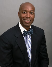 Fisk names new president | People | nashvillepost.com