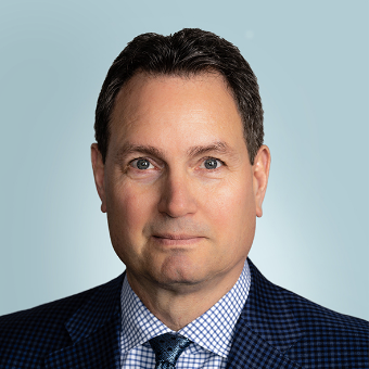 TSU president named to CoreCivic board | Management | nashvillepost.com