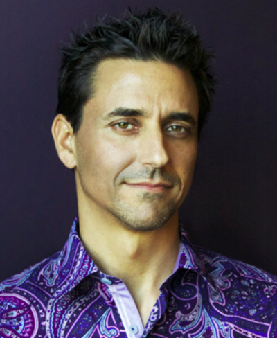 Bohan brings on Dallas agency veteran | Business | nashvillepost.com