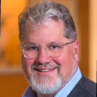 Former Southwind CEO nominated to Surgery Partners board ...