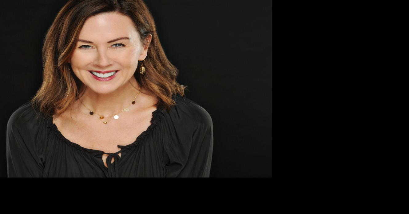 Q&A: Fiona Prine, founder of Hello In There Foundation | Health Care ...