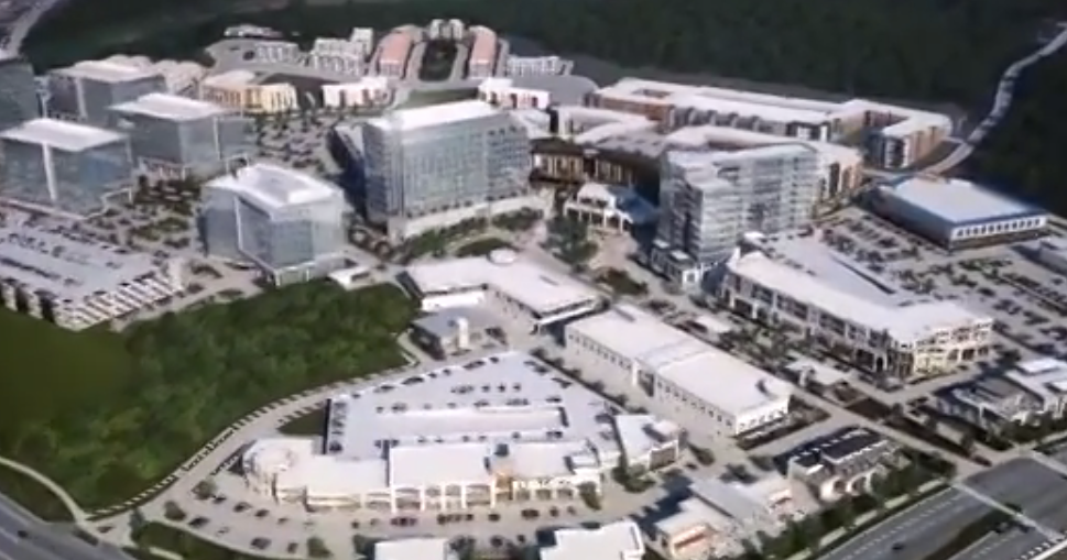 Ovation developer still hasn’t paid multimillion-dollar debt ...