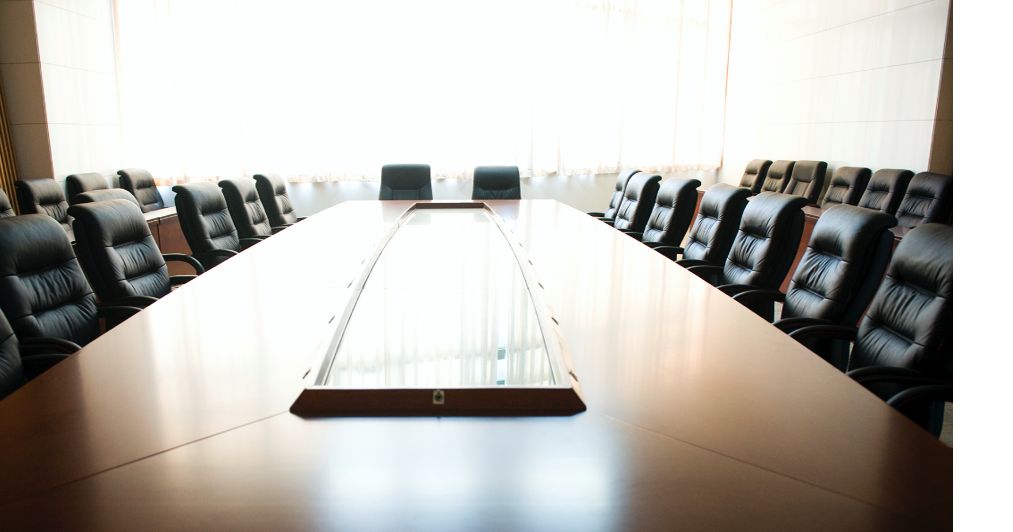 Compassus names Asselta second CEO since 2022 | Health Care ...