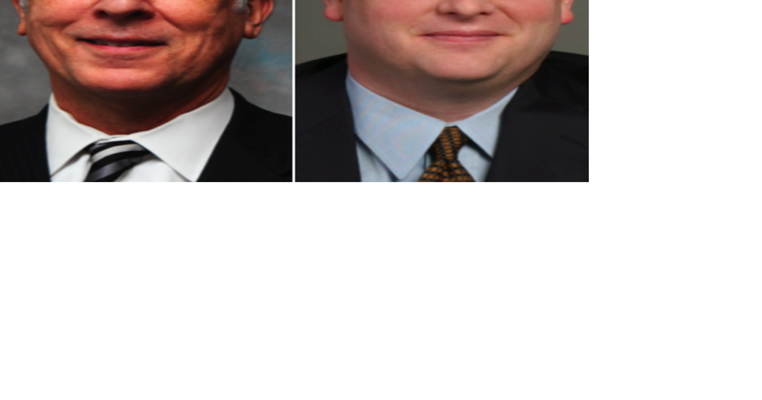 Colliers confirms plucking of two from CB Richard Ellis | Home ...