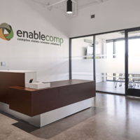 EnableComp announces expansion, 200 new jobs | | nashvillepost.com