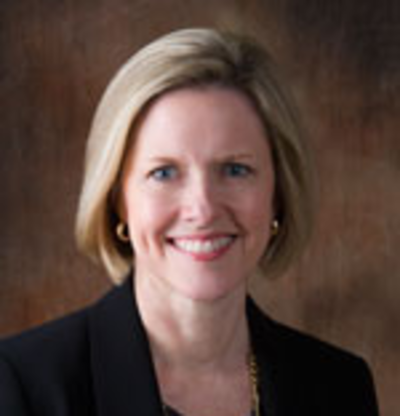Lipscomb names new Dean of College of Professional Studies | Business ...