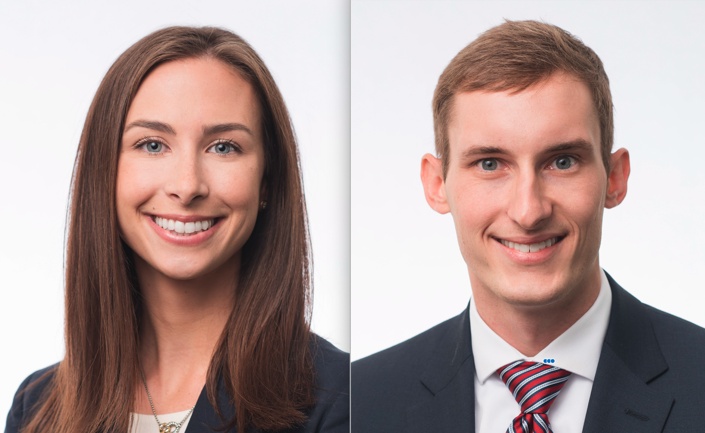 Bradley elevates six local attorneys to partner | People ...