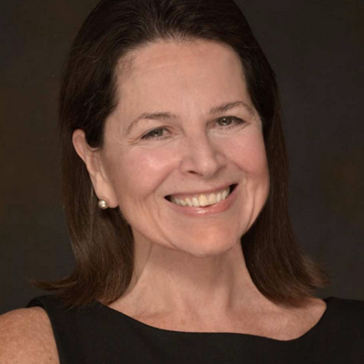 Buffkin/Baker adds principal | | nashvillepost.com