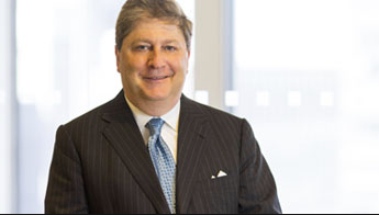 NYC asset management firm picks Nashville for HQ | | nashvillepost.com