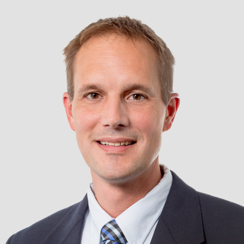 On the Move: 17 August 2018 | People | nashvillepost.com