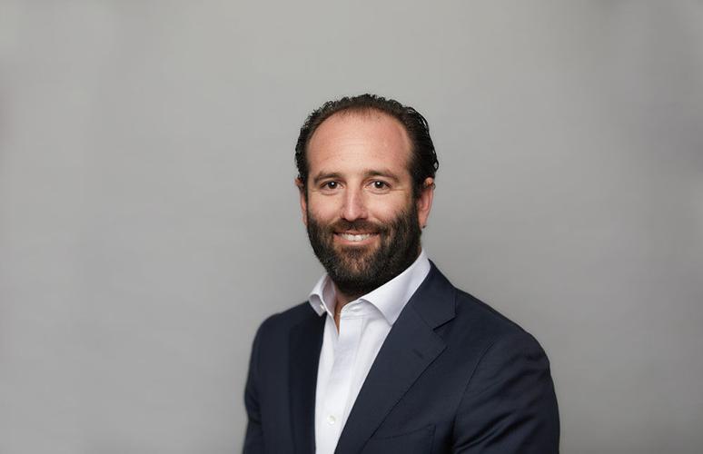 Of Note: 16 June 2023 | Development | nashvillepost.com