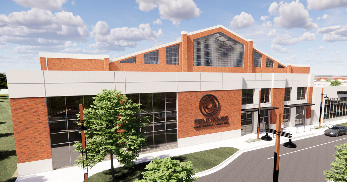 Planning commission rejects proposal for Franklin sports complex ...