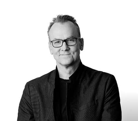 Of Note: 16 June 2023 | Development | nashvillepost.com