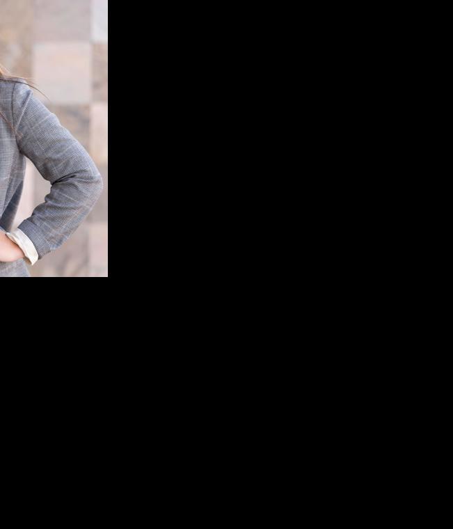 On the Move: 24 May 2022 | People | nashvillepost.com