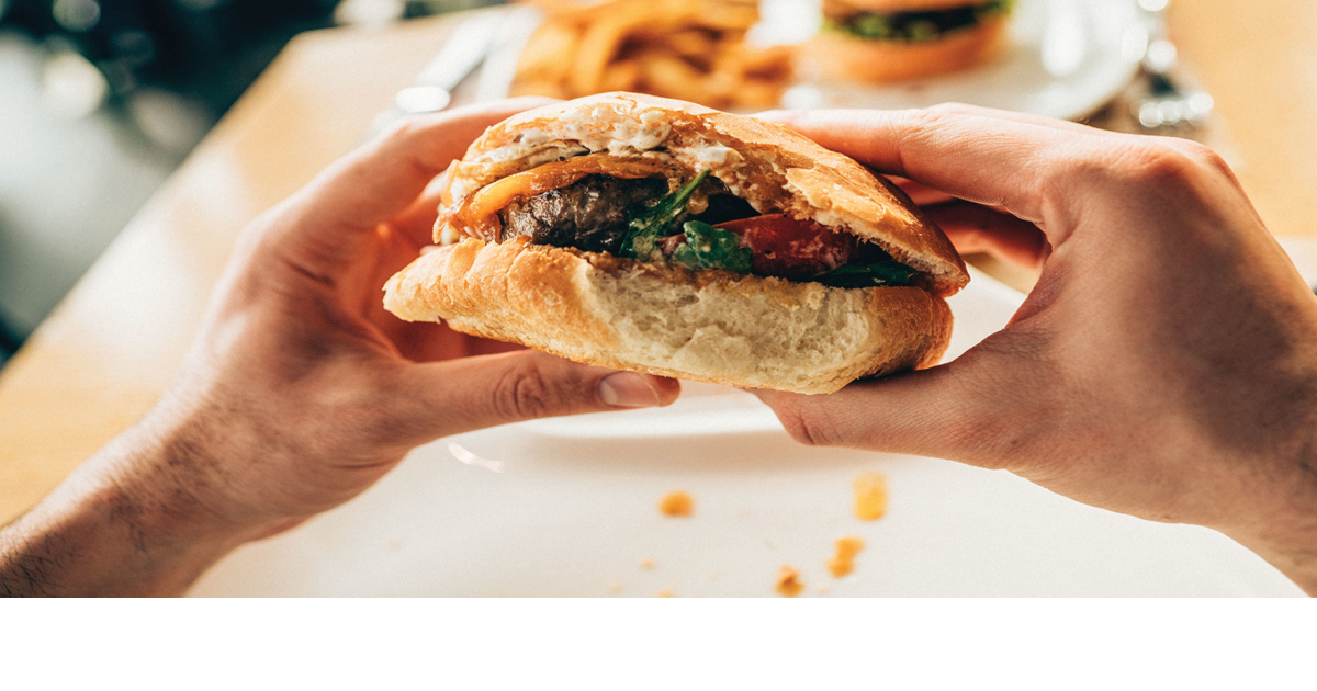 Craft burger restaurant set for The Nations | Retail | nashvillepost.com