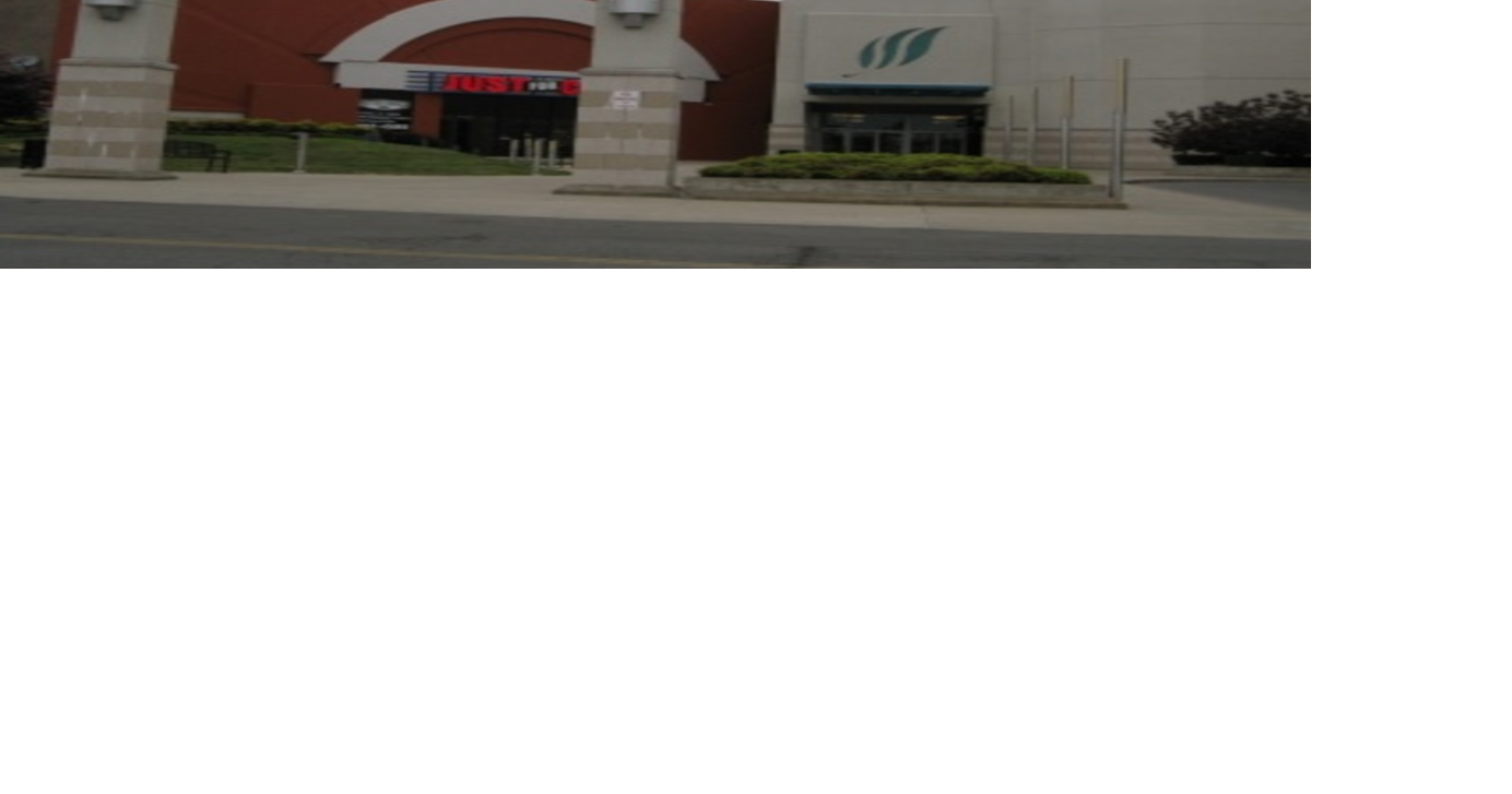 Core of Hickory Hollow Mall sells for $1M | Development | nashvillepost.com