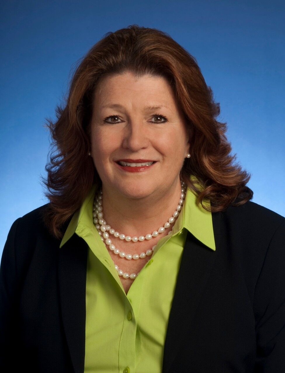 Comptroller taps Kayla Carr as state government finance director ...