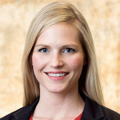 Burr & Forman adds two partners in Nashville | Legal | nashvillepost.com