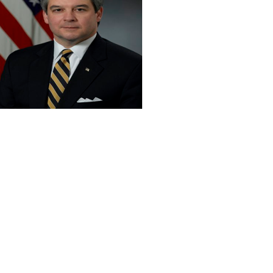 Ney new chief deputy in AG's office | People | nashvillepost.com
