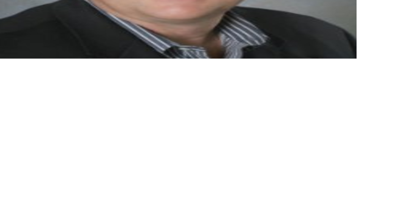 New leader for Deloitte's Hermitage operation | Business ...