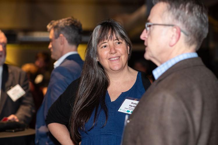 Slideshow — CRE615's Changemakers Summit | Photo galleries ...