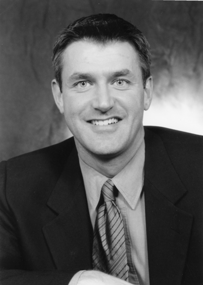 Teague leaving Planned Parenthood | Lobbying | nashvillepost.com