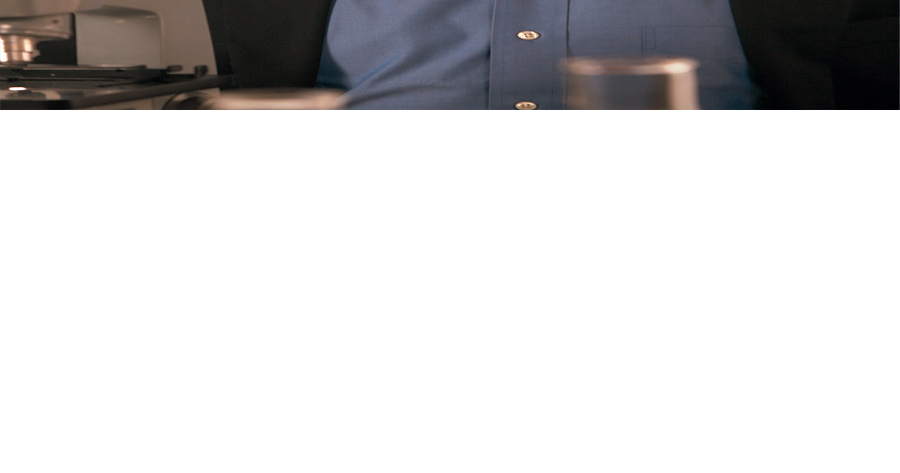 Knoxville physician second Republican doctor running for Senate ...