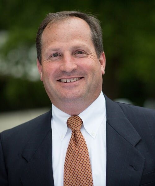 Former Parks officials launch real estate company | Development ...