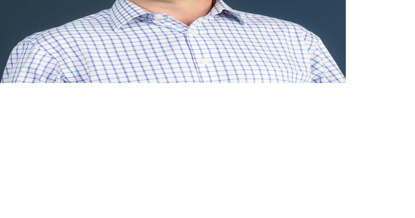 Blevins buys heating, gas product supplier | | nashvillepost.com