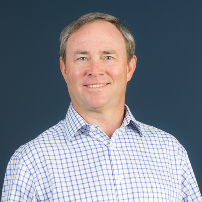 Blevins buys heating, gas product supplier | | nashvillepost.com