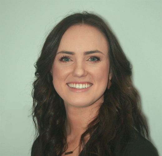 On the Move: 8 March 2022 | People | nashvillepost.com