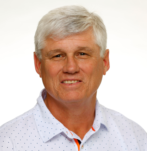 Q&A: Grove developer Mark Enderle | People | nashvillepost.com