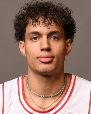 Vandy men increase arriving transfer total to seven | Basketball ...